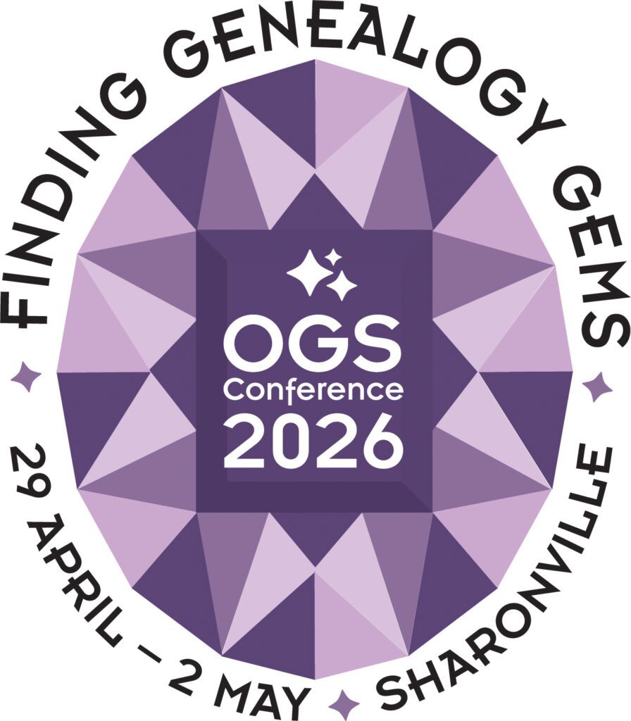 2026 Online Exhibitor Application For OGS Conference - Ohio ...