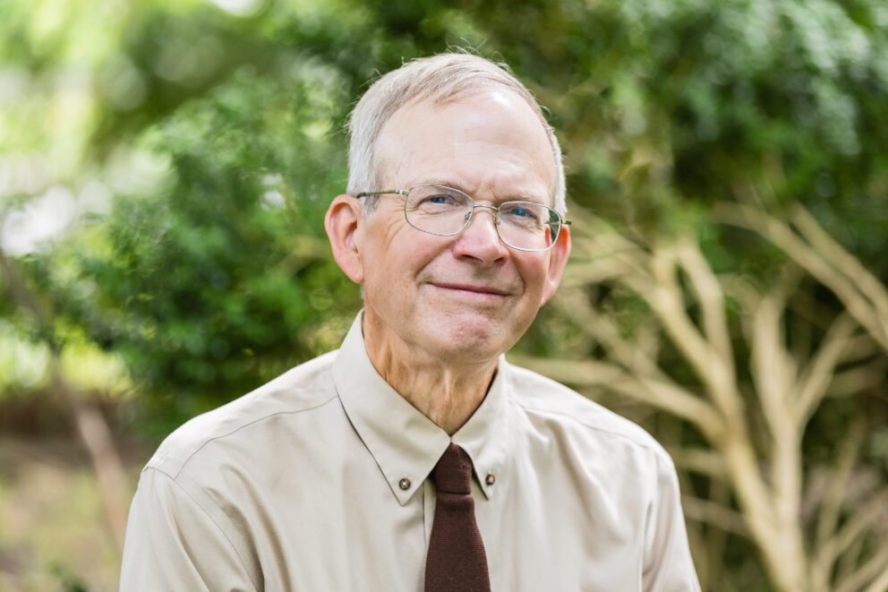 Thomas Crowl - Ohio Genealogical Society