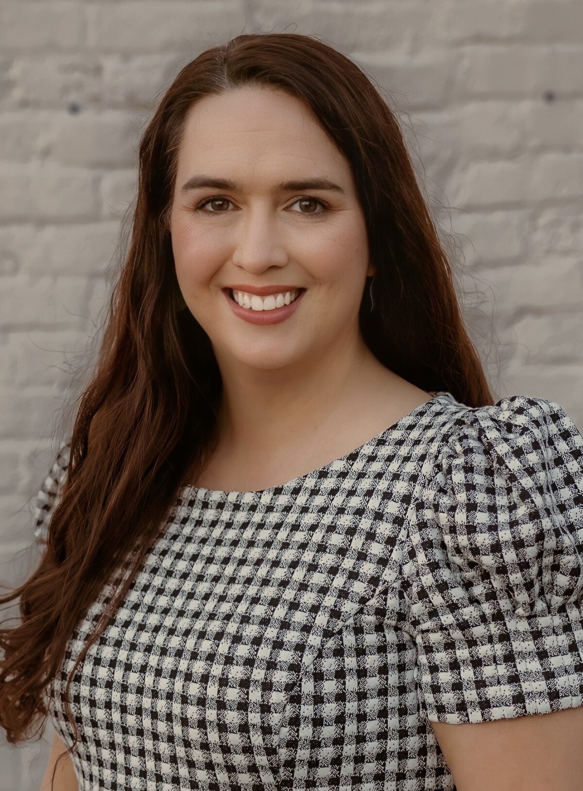 Aimee Rose-Haynes - Ohio Genealogical Society